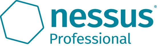 Cybersecurity for Federal Agencies | Fedstack