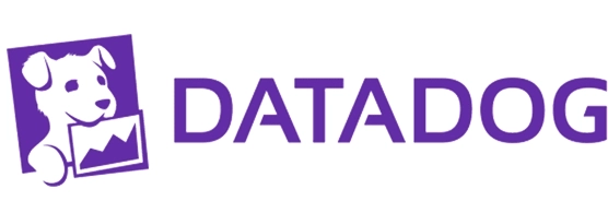 Network and Infrastructure Security | Fedstack