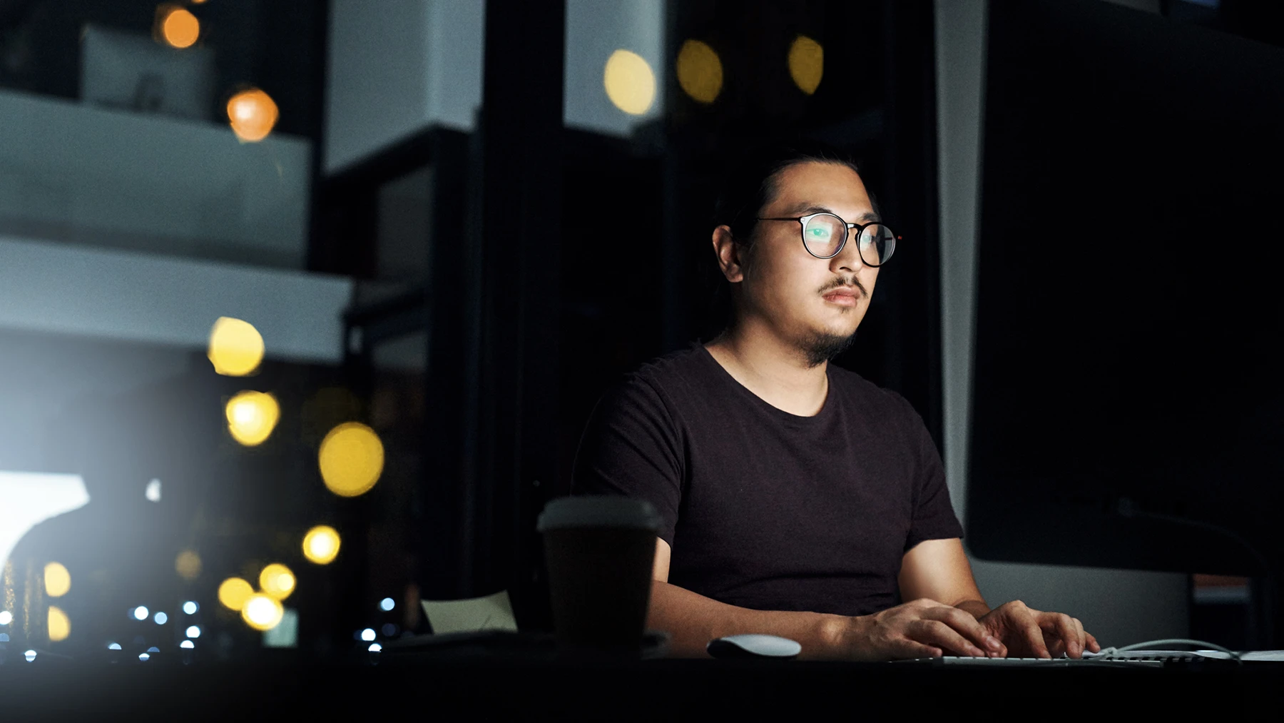 Digital Transformation | Fedstack