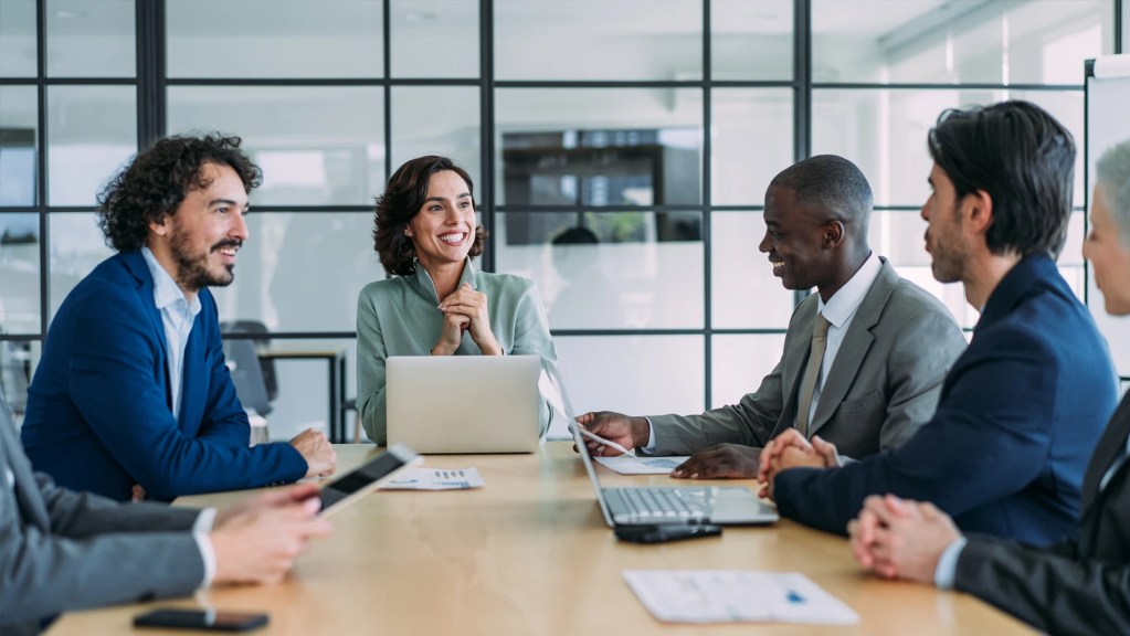 Consulting Solutions | Fedstack - Fedstack